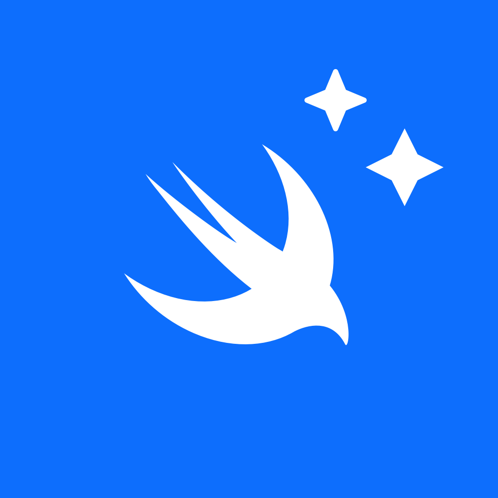 Swift Formatter Online Swift Code Formatter